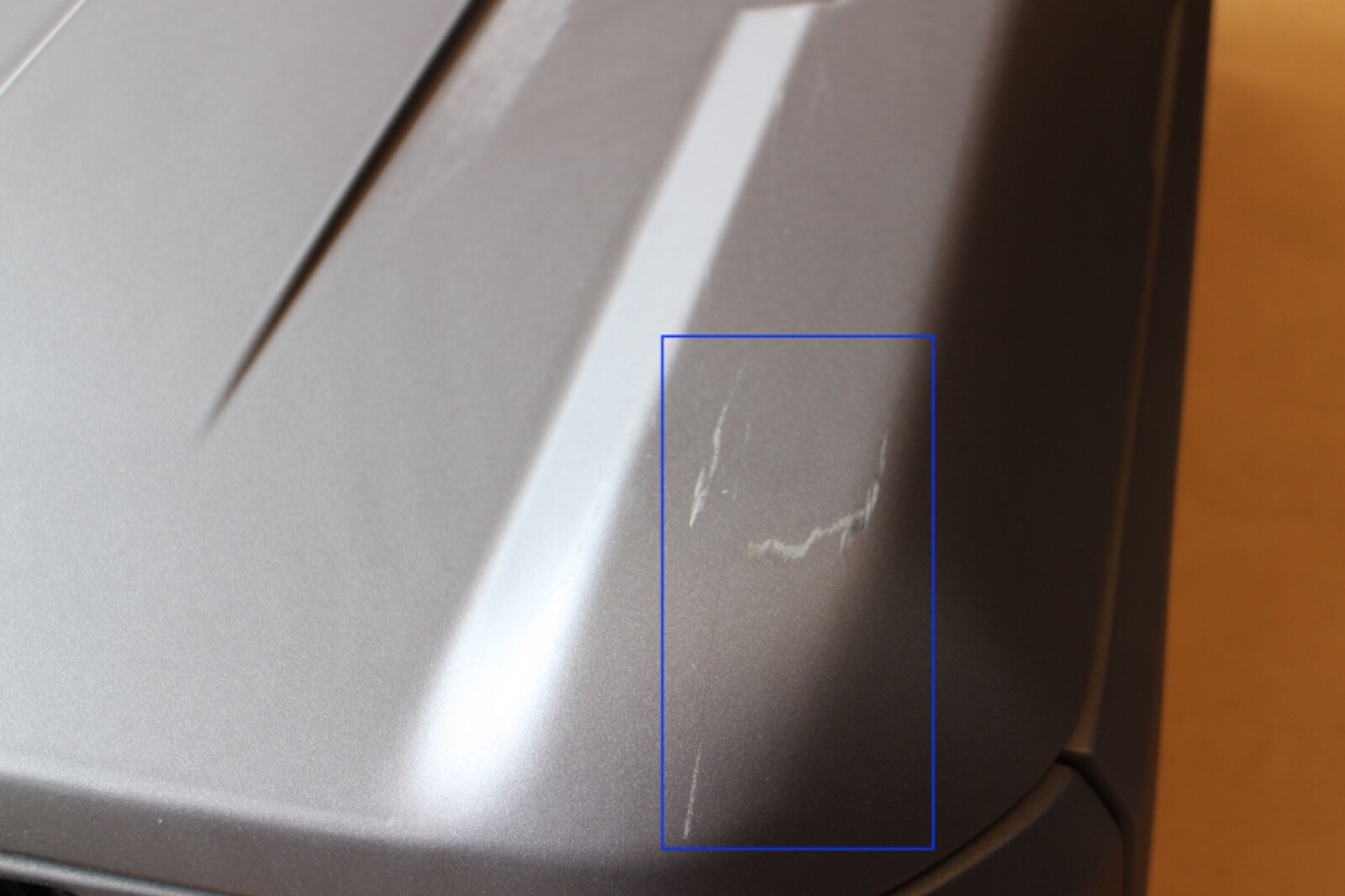 2021-2024 Ford Bronco 2 Door OEM Hard Top Assy Cover with Roof Panels ...