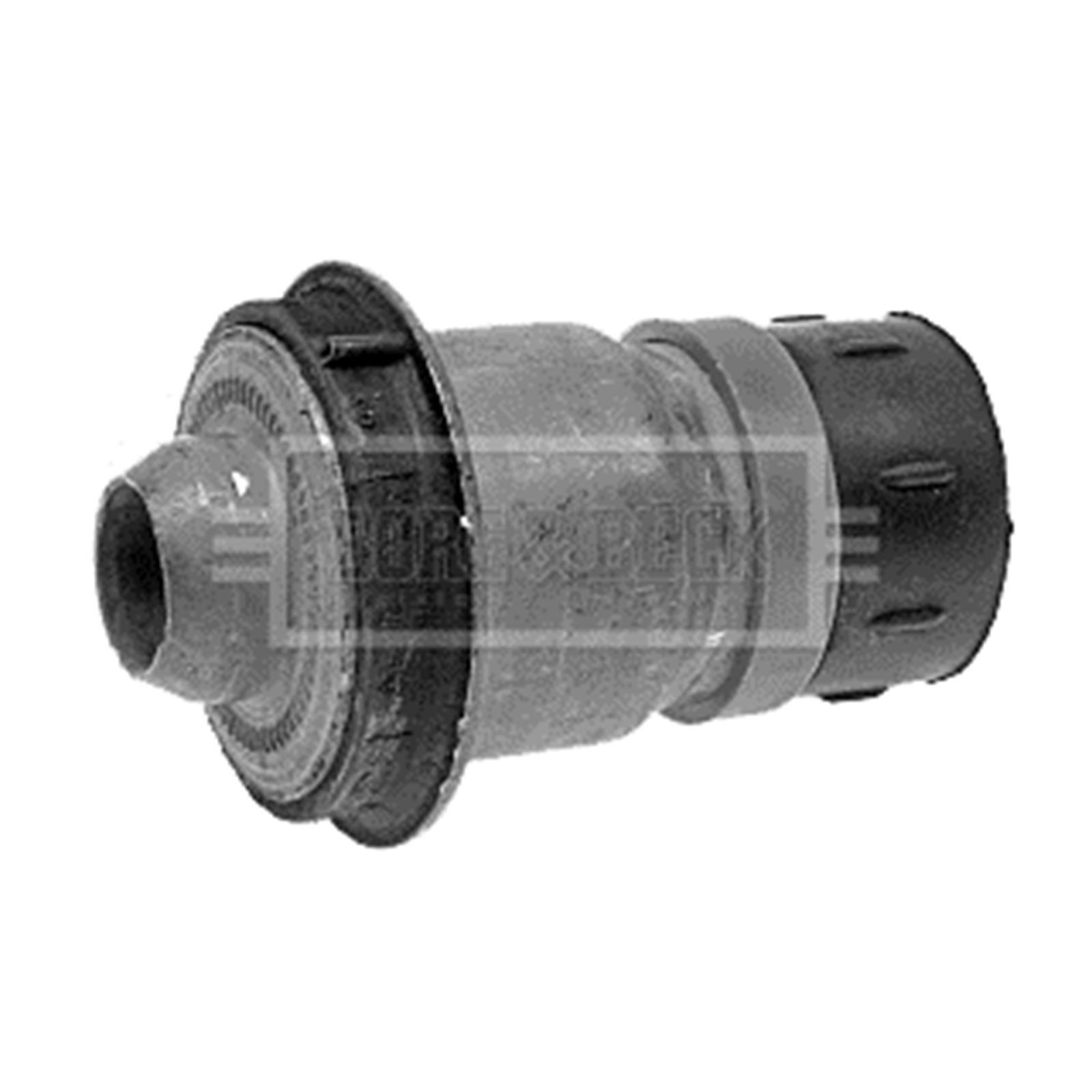 Borg & Beck Axle Bracket Mounting BSK7188 Genuine Top Quality 2yrs No ...