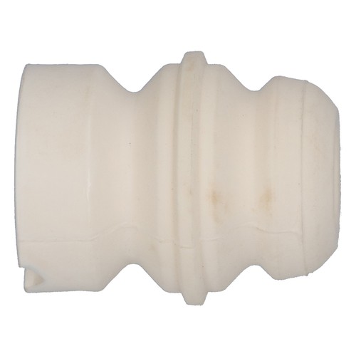Hot Bump Stop Rubber 31336771352 / 31336767320 Car Accessories Part For ...