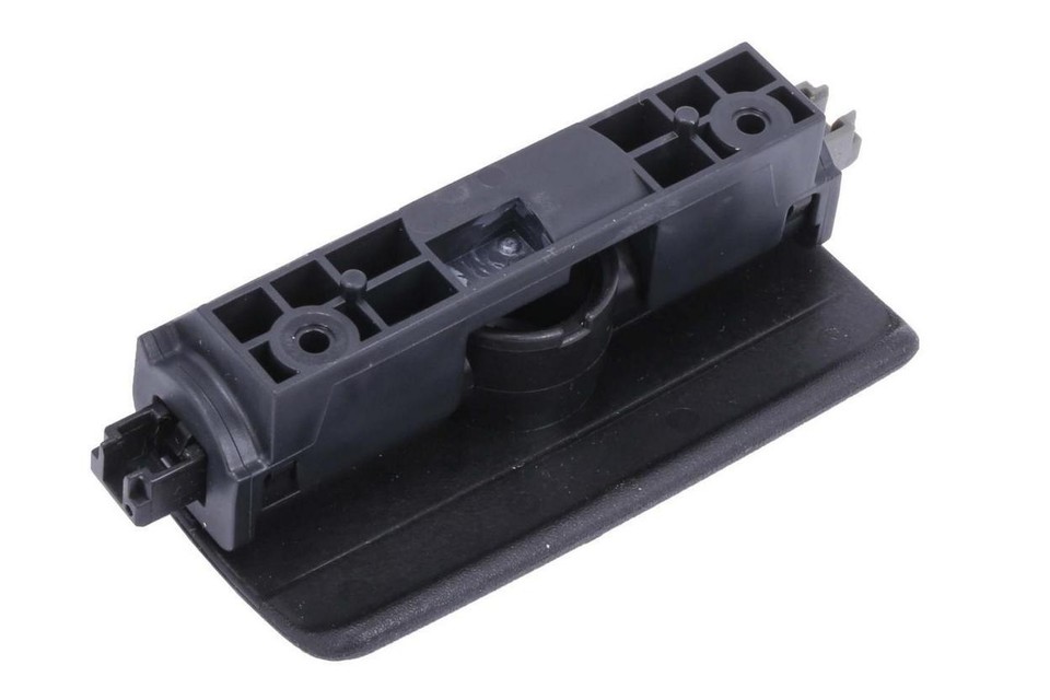 GM Genuine Parts 96965074 Glove Box Latch | eBay