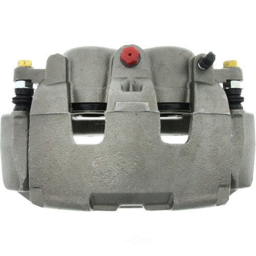 Brake Caliper Frt Centric Parts 141.67043 | eBay