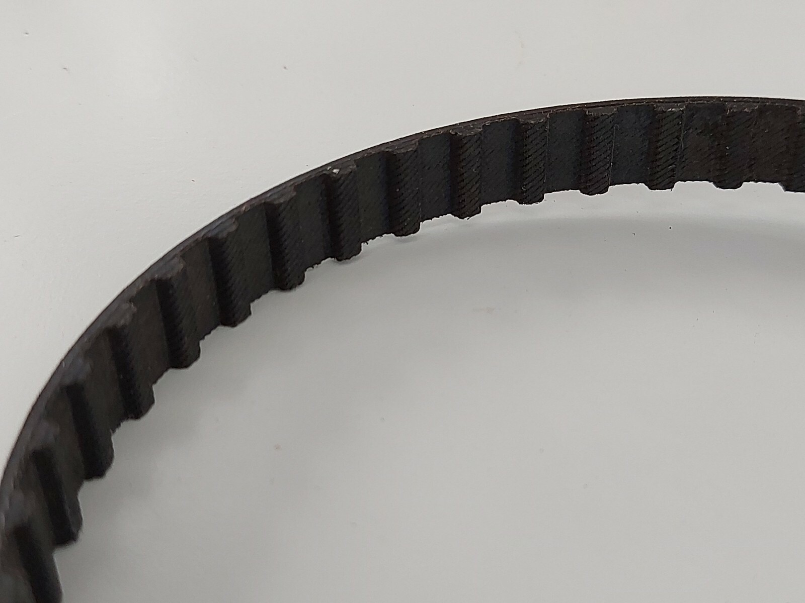 BROWNING 187L050 GEAR BELT (A687) LOW PRICE GUARANTY! FAST SHIPPING ...