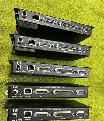 Signal - Vintage Signal Generator