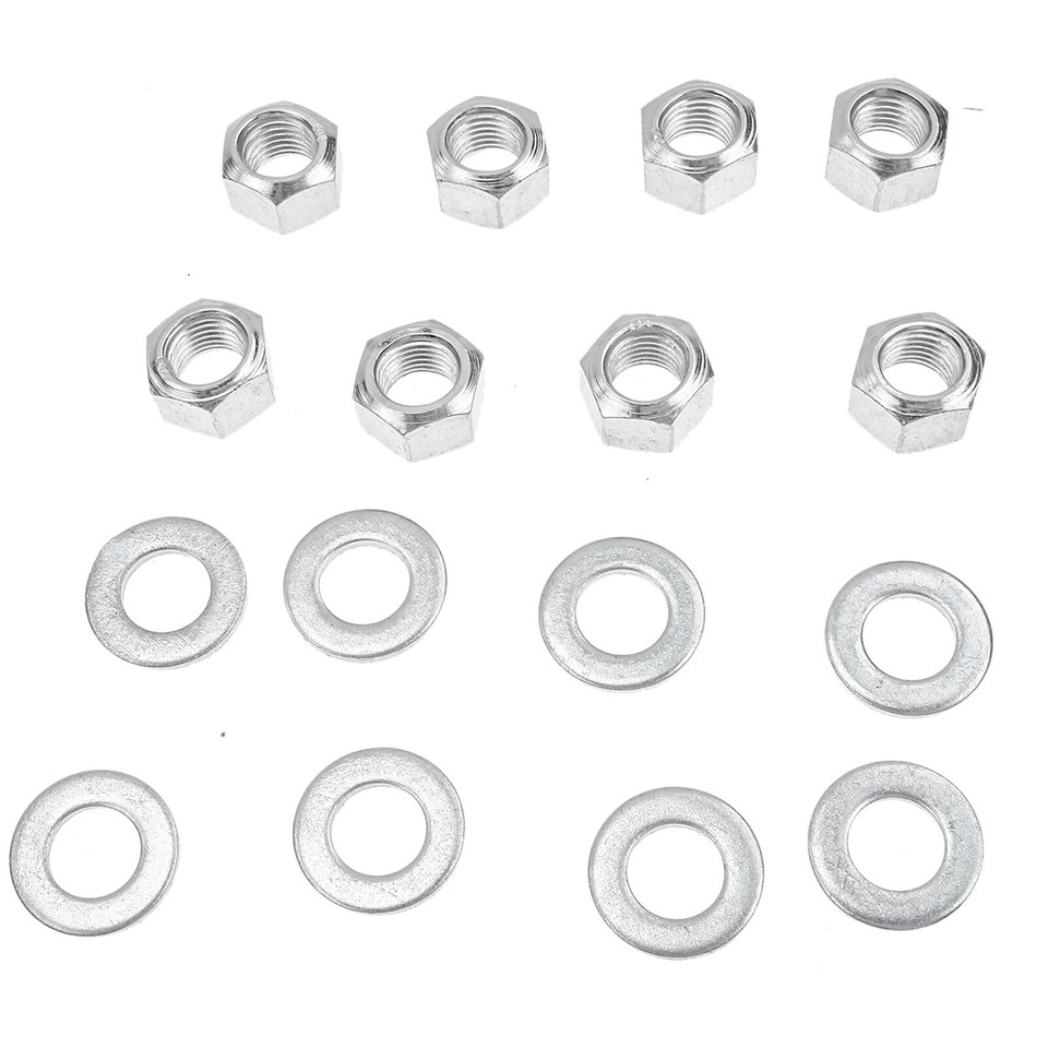 Propshaft Joint for Mercedes-Benz C CLS E S S204 C218 S212 W212 ...