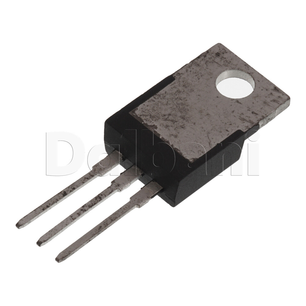 2SC1969 Replacement Silicon NPN Transistor C1969 | eBay