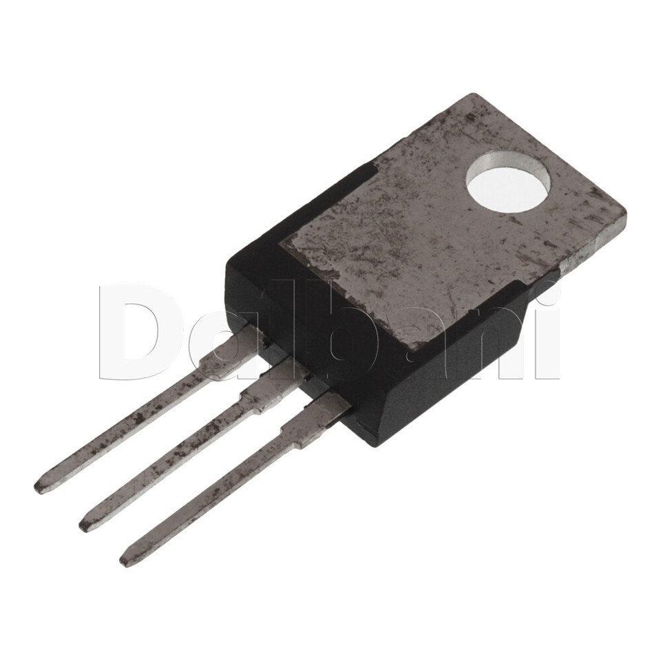 2SC1969 Replacement Silicon NPN Transistor C1969 | eBay