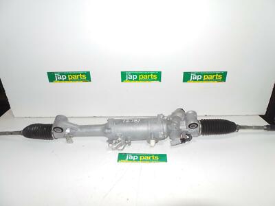 LEXUS IS SERIES STEERING BOX/RACK IS200t/IS250/IS300H/IS350/IS300, XE30 ...