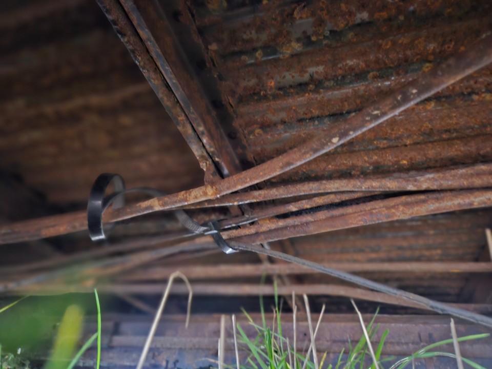 volkswagon 1956 23 window samba RHD splitscreen van | eBay UK