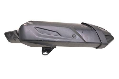 23 Can-Am Spyder F3 Limited ACE SE6 Muffler Exhaust Pipe | eBay