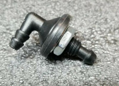 CATERPILLAR CAT CONNECTOR 8T-5400, 8T5400 | eBay