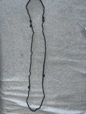 Valve Cover Gasket Mopar 04893804AB | eBay