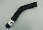 16572-17150 Toyota Hose, radiator, outlet 1657217150, New Genuine OEM ...