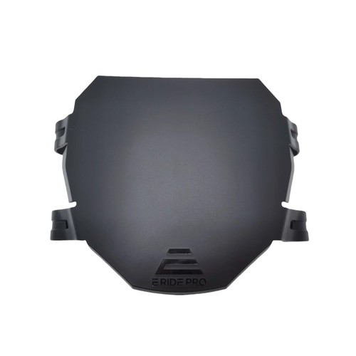 Front Plastic Baffle For Surron Light Bee Electric Bike Windshield ...