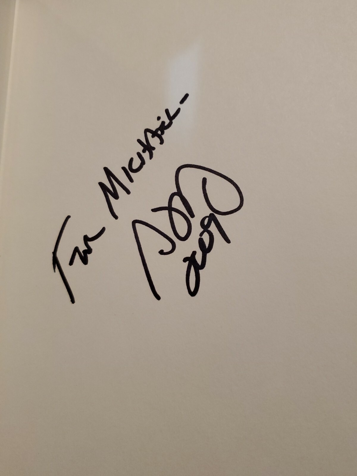 Aidan of Oren : Valley of the Dragons by Alan St. Jean (Hardcover ...