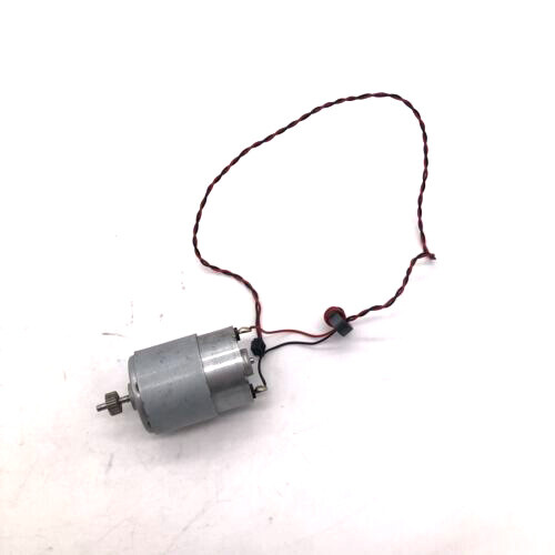 PF Page Feed Motor Fits For Epson 7621 7620 WF-3620 3641 wf7210 7610 ...