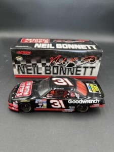 Drip_Diecasts | eBay Stores