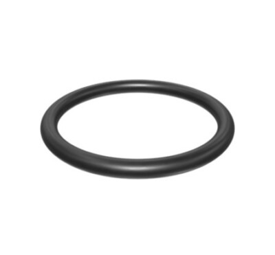 EPDM (70) O-Ring (2N5243) Aftermarket for Caterpillar | eBay