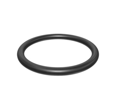 EPDM (70) O-Ring (2N5243) Aftermarket for Caterpillar | eBay