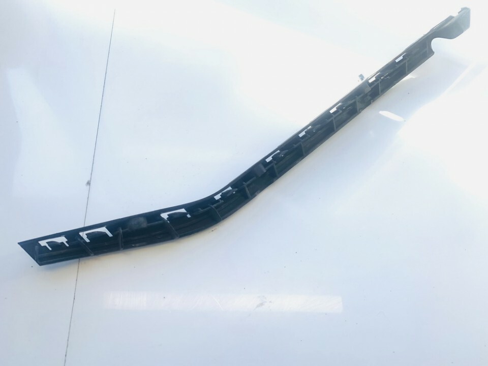 a2048800830 Rear Bumper mounts (BUMPER BRACKET) right for Merced ...