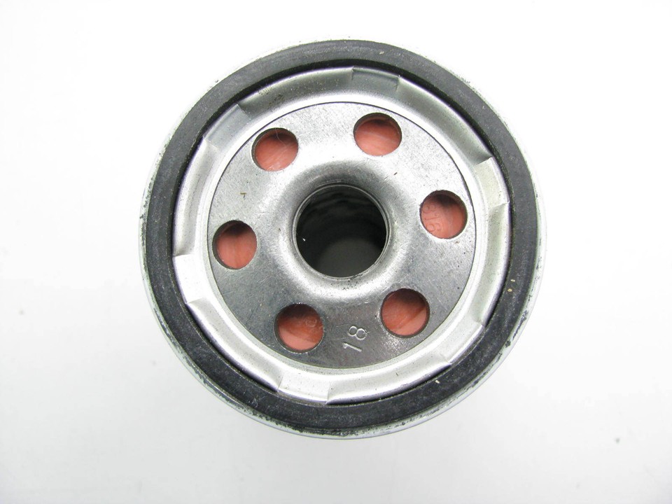 Carquest 85036 Oil Filter Replaces 51190 L24011 PH51A LF393 LF782 ...