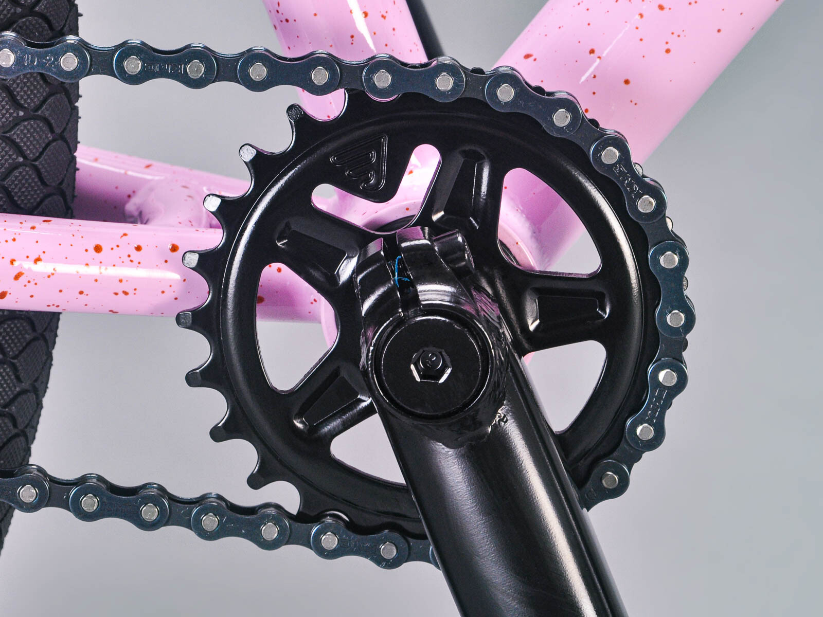 29" Wheelie Bike Mafia Bomma 29 inch Cruiser Multiple Colours ...