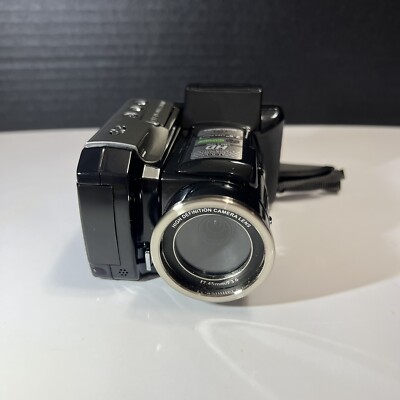 16.0 Megapixels hd 1280x720p video camera | eBay