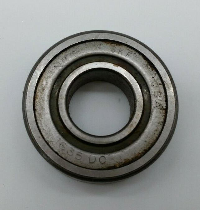Nice/SKF 1635 DC Ball Bearing | eBay