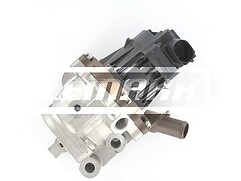 Lemark LEGR278 EGR Valve for sale online | eBay UK