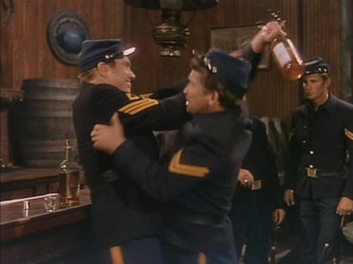 Warpath 1951 DVD - Edmond O'brien, Forrest Tucker, Dean Jagger | eBay