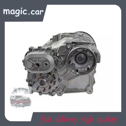 A4632801700 Transfer Case Assembly for Mercedes-Benz G63 G55 G500 02 ...