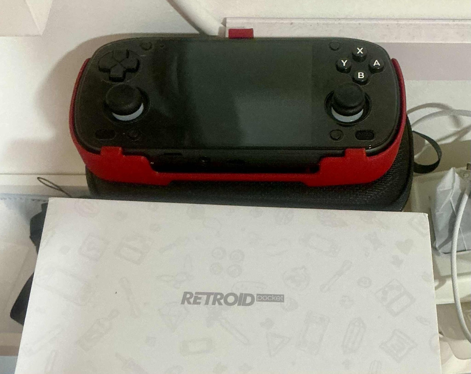 Retroid Pocket Mini V2 | eBay