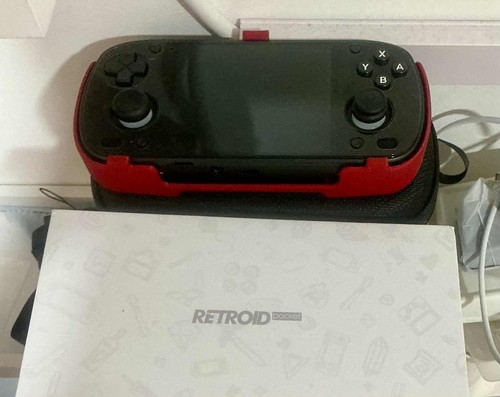 Retroid Pocket Mini V2 | eBay