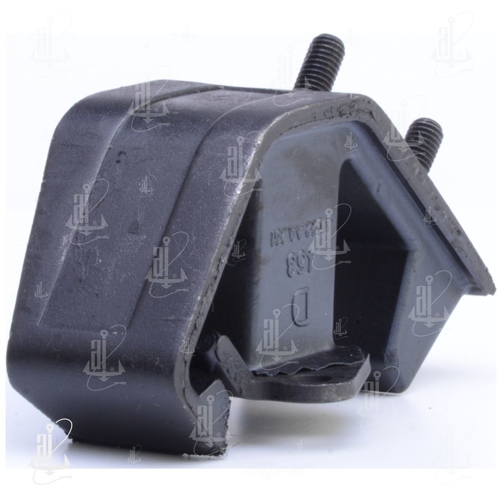 Automatic Transmission Mount Anchor 9557 for sale online | eBay