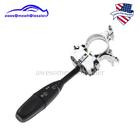 68034897AA Wiper Turn Signal Switch For Dodge Charger Challenger ...