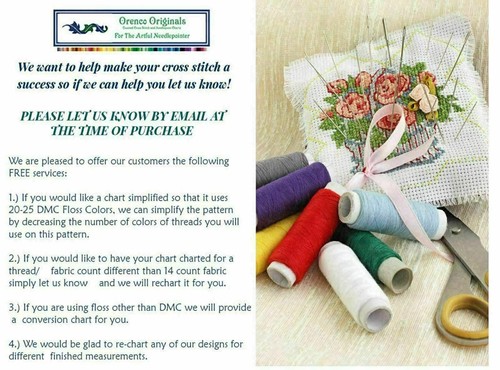 Pre Raphaelite Harrison Night Slid Down Fairies Counted Cross Stitch ...