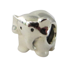 Charming Jilly | eBay Stores