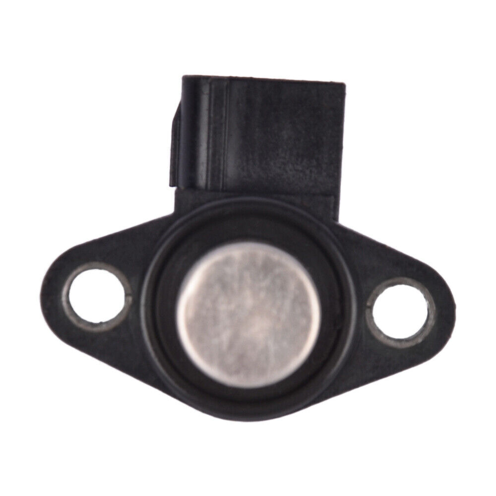 90919-05007 New Camshaft Position Sensor For 1JZ 2JZ JZA80 3.0 i MKIV ...