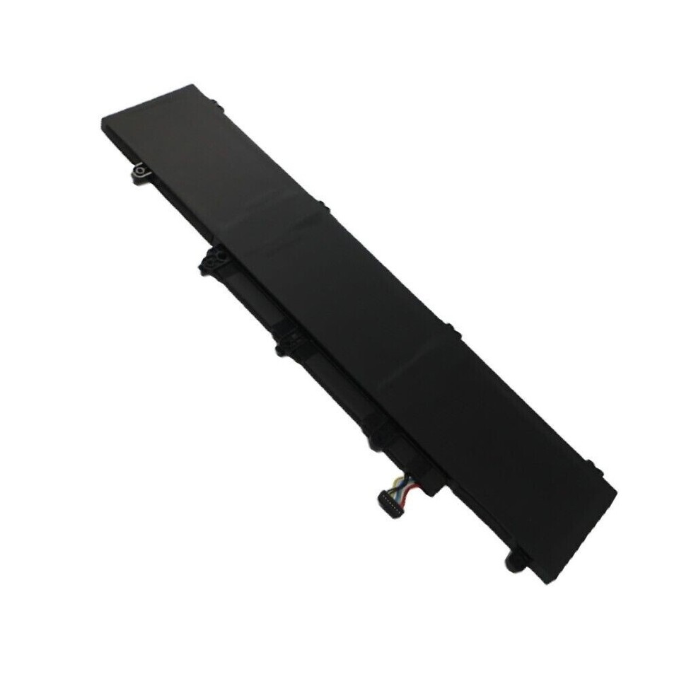 L19M3PD5 L19C3PD5 Battery For Lenovo ThinkPad E14 E15 Gen 2 3 4 2020 ...