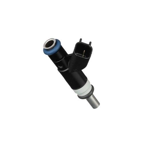 4x Fuel Injectors For Dodge Avenger Caliber Chrysler 200 Jeep Compass ...