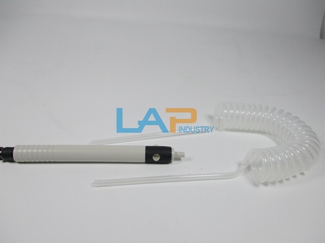 1PC PISCO Vacuum Suction Pen VTB-W-SET #7 for sale online | eBay