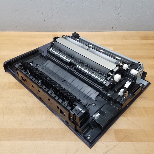 Kyocera Paper Feeder Door, for 4501i Printer - USED | eBay