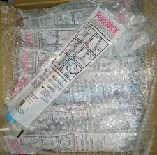 Bard PUREWICK Female External Catheter - Pack of 30 for sale online | eBay