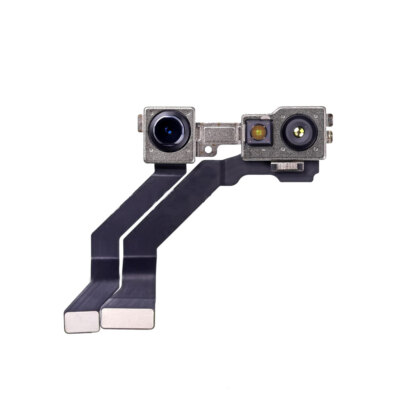 iPhone 13 Mini Front Facing Camera Module Flex Cable Replacement Part | eBay