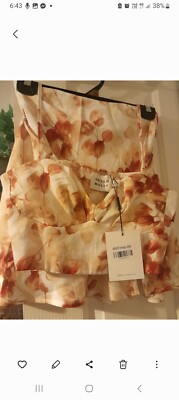 Hello Molly Size 10 Set | eBay Australia