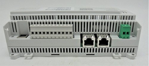 SIEMENS DXR2.E18-101B ROOM AUTOMATION STATION 1P S55376-C125 | eBay