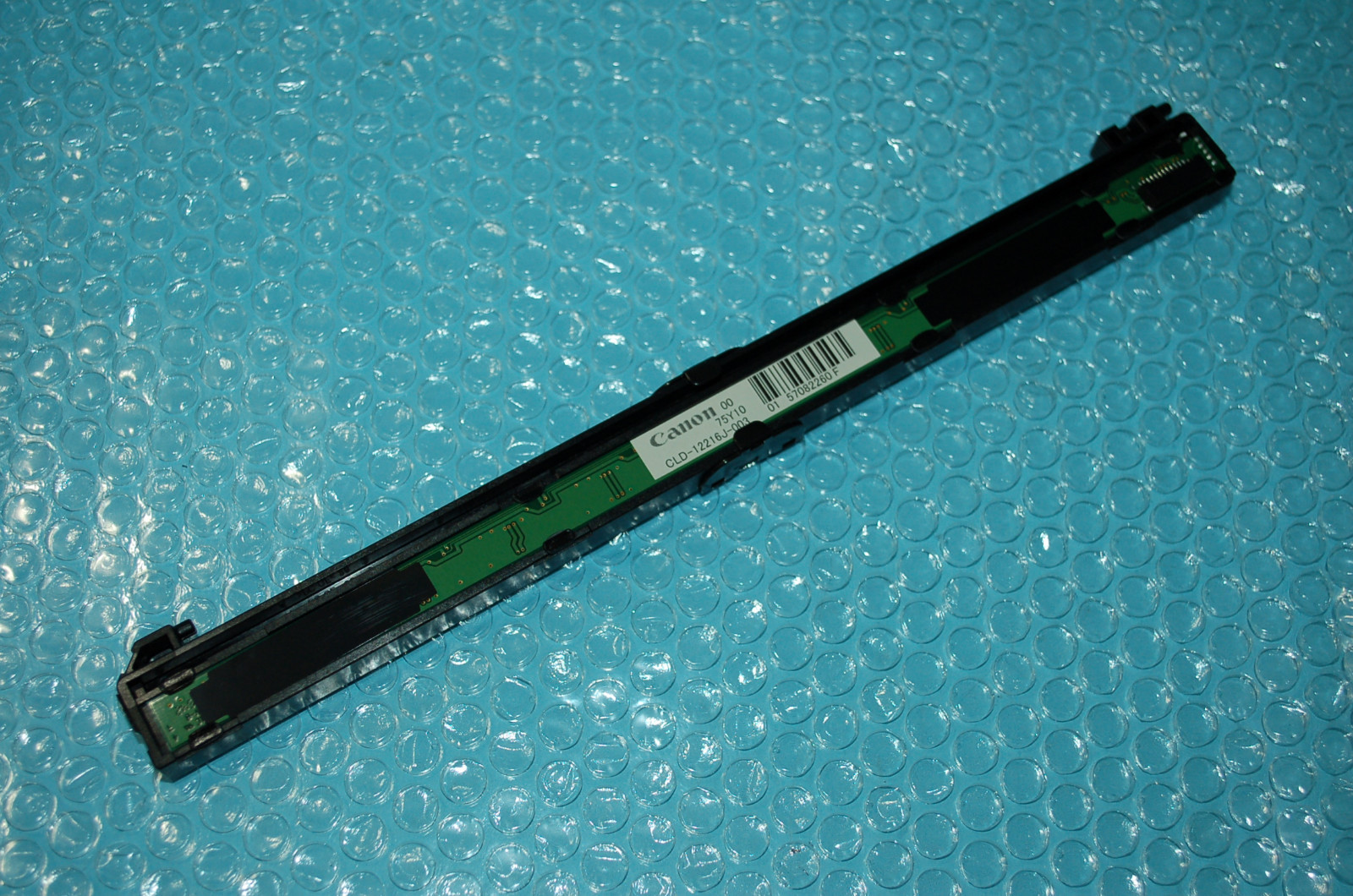 Brother MFC-5840CN Printer Scanner Lamp Unit | eBay