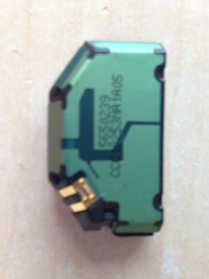 Genuine Nokia Antenna Module 1110 1112 1600 2310 - Part Number 5650239 ...