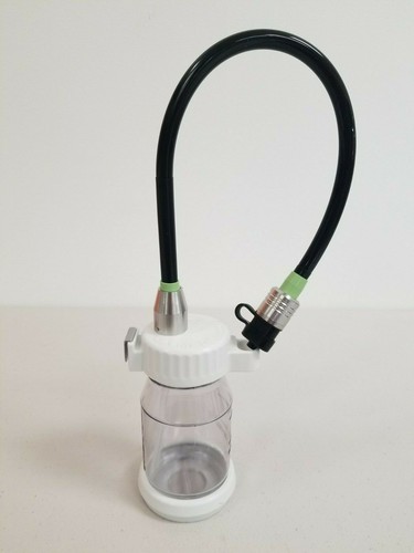 Olympus MAJ-901 Water Container | eBay