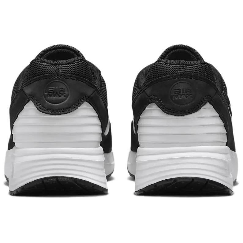 Nike Air Max Verse Black White - FV1302-003 | eBay