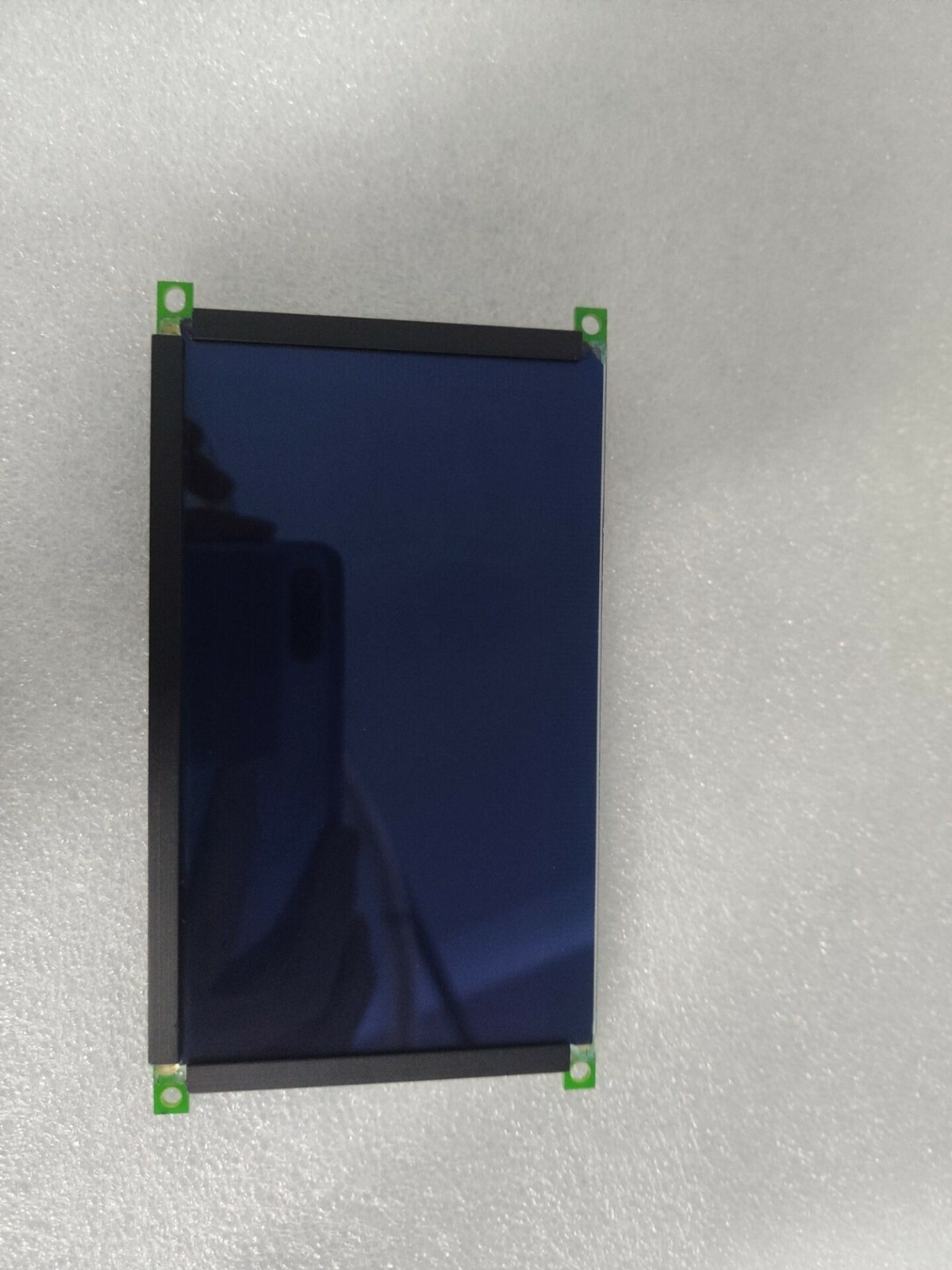 EL240.128.45 new original lcd panel with 90 days warranty | eBay